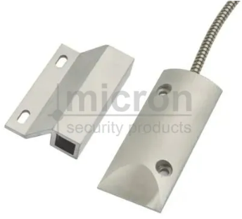 MIC-Roller shutter Reed Switch