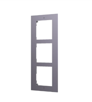 Gen2 Intercom Flush Mount 3 M