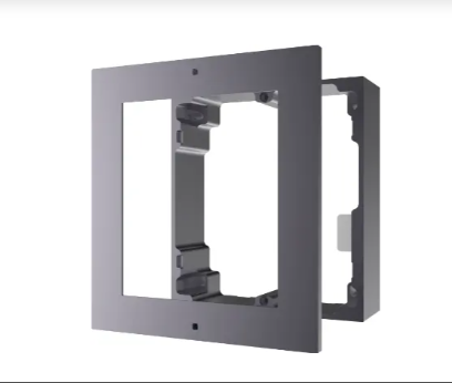 Hik 1 module surface mount