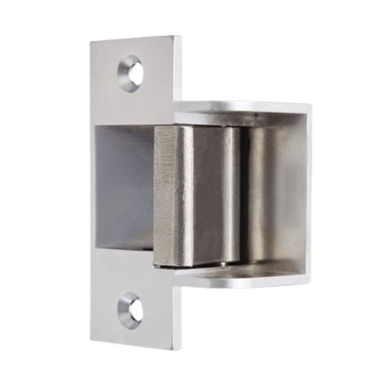 FSH-FES7 Compact Strike, Non-Monitored, up to 500kg, 12V DC