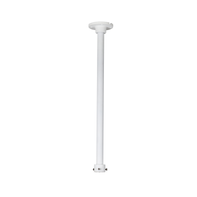 Ceiling pole Mount Bracket