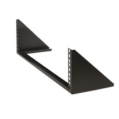 4Cabling 3RU Wall Mount Frame Vertical Server Rack