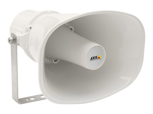 AXIS C1310-E Outdoor Network Horn Speaker