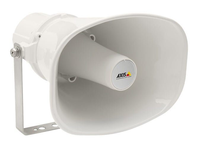 AXIS C1310-E Outdoor Network Horn Speaker