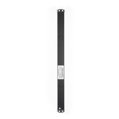 19" 10 Way VERTICAL GPO PDU Rack Mount Power Rail – AI Group Australia